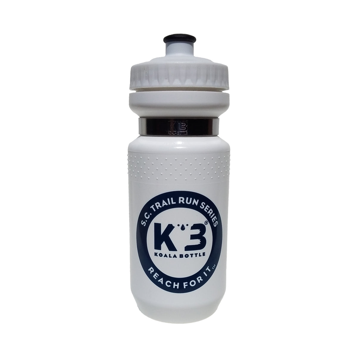 REACH FOR IT - TRAIL RUN SERIES BOTTLE – Koala Bottle