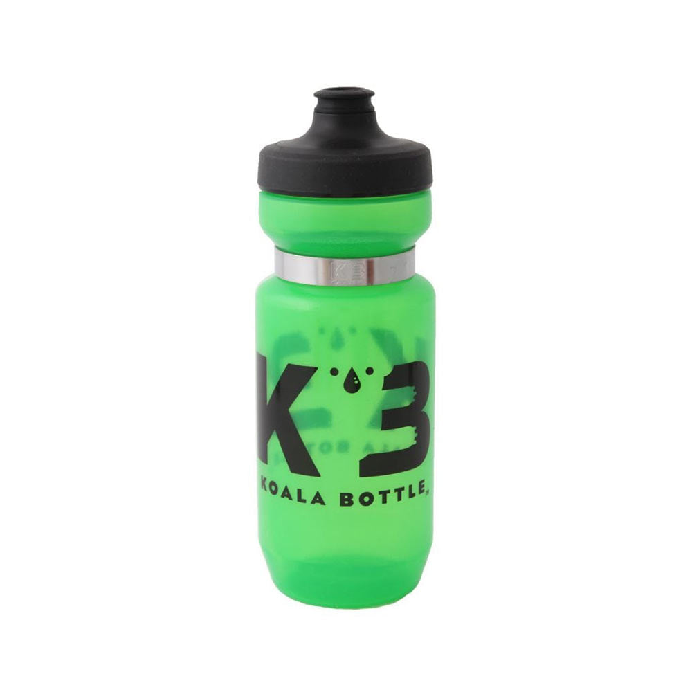 Koala Bottle - Purist 22oz